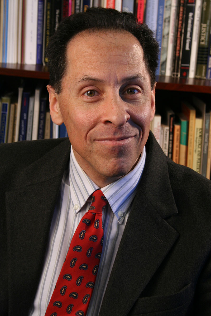 Home Andrew Koppelman